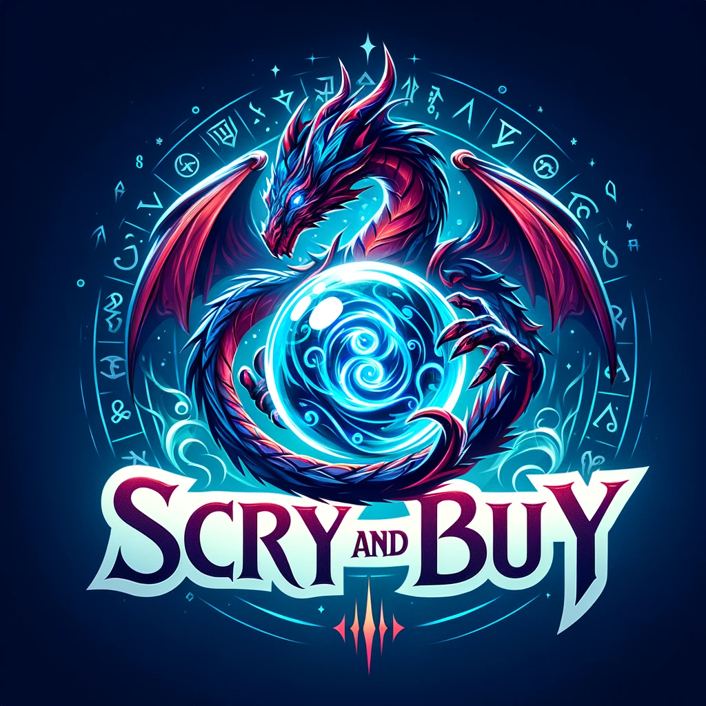Healer of the Pride - ScryAndBuy